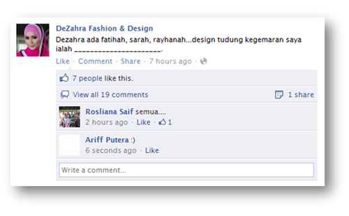 Index of /blogimages